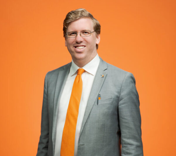 About Joshua – Joshua Adams